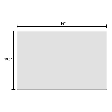 Zip Stick Brown Kraft TerraBoard Open End Catalog Mailing Envelopes 1 ...