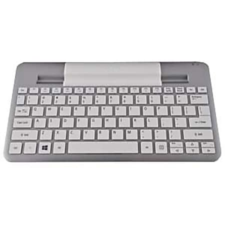 acer bluetooth keyboard