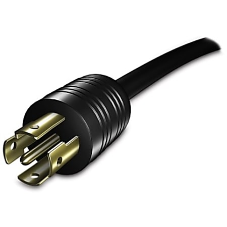 APC AP8965 0U Switched Rack mountable PDU - Office Depot