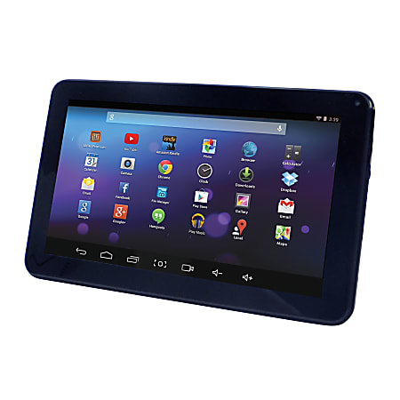 kd 9 tablet