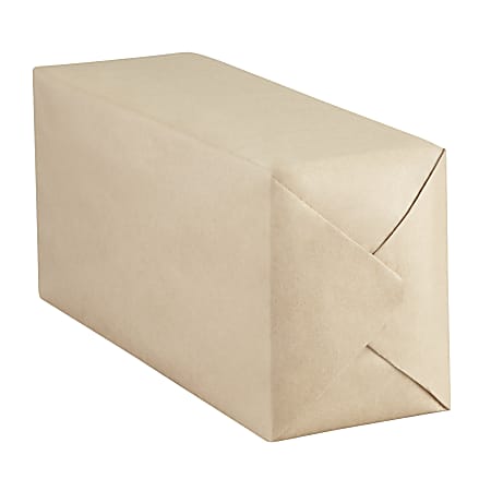 Dixie Full Fold Napkin Refills 5 x 6 12 White 600 Napkins Per Pack Case ...
