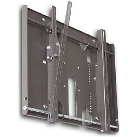 Premier Mounts Universal Flat Panel Mount Steel 160 lb - Office Depot