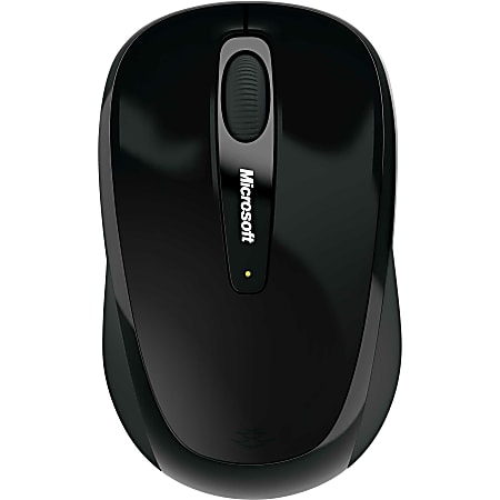 Microsoft wireless mouse 3500 store