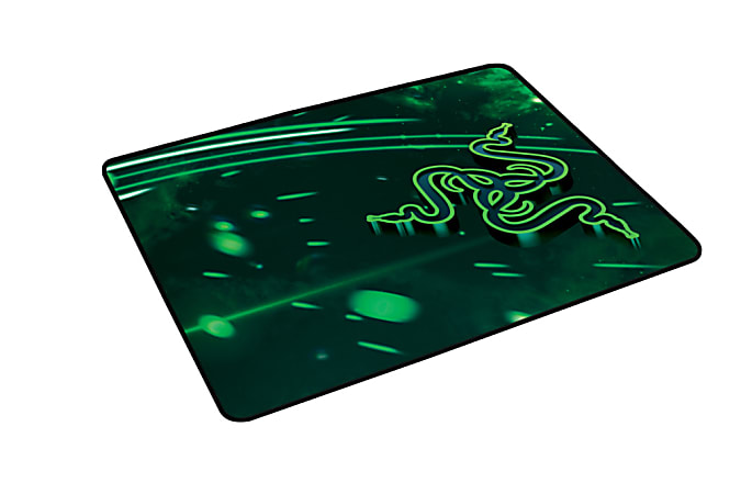 Razer Goliathus Gaming Mouse Pad