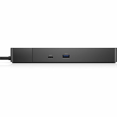 Dell Dock WD19 130w Power Delivery Docking Station ODP Business Solutions