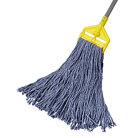 Rubbermaid Mop