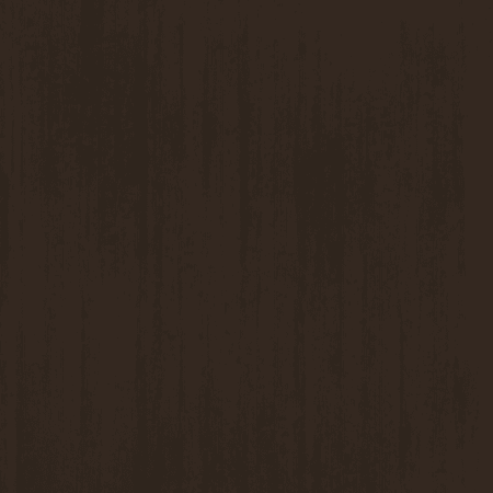 HON 10500 Standing Height Desk Shell Mocha - Office Depot