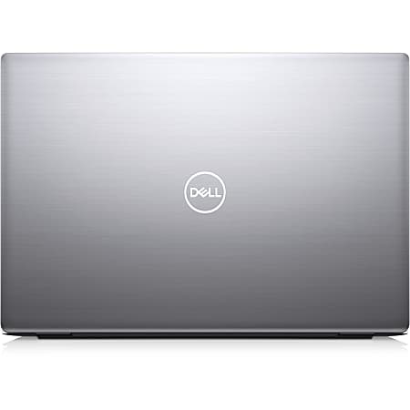 Dell Latitude 9000 9420 14 Notebook Plus 1920 x 1200 Intel Core i7 11th ...