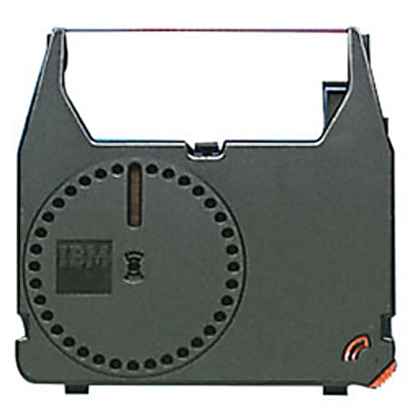 Lexmark 1380999 Easystrike Typewriter Ribbon - Office Depot