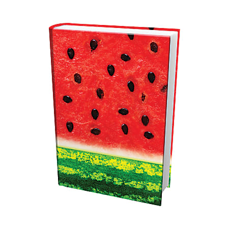 Book Sox Jumbo Book Cover Assorted Prints - Office Depot