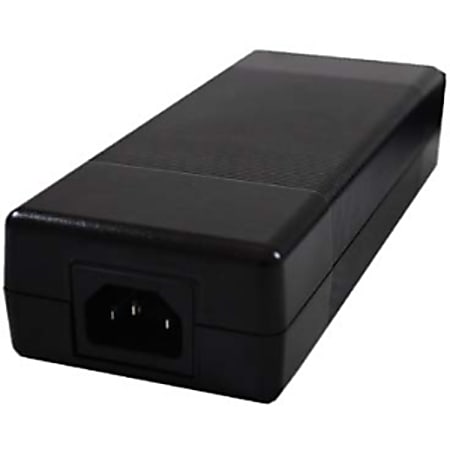 Sparkle Power 150 Watts Power Adapter - Office Depot