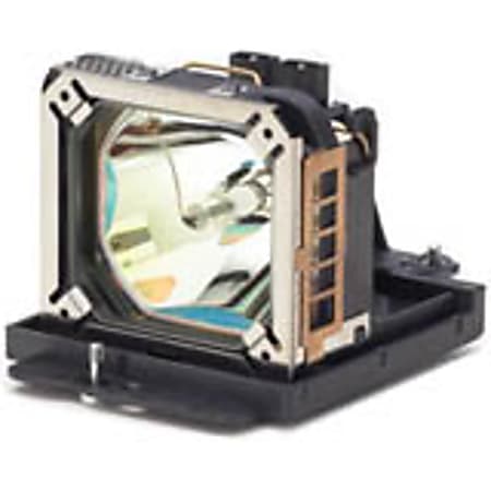 Canon Replacement Lamp - Office Depot