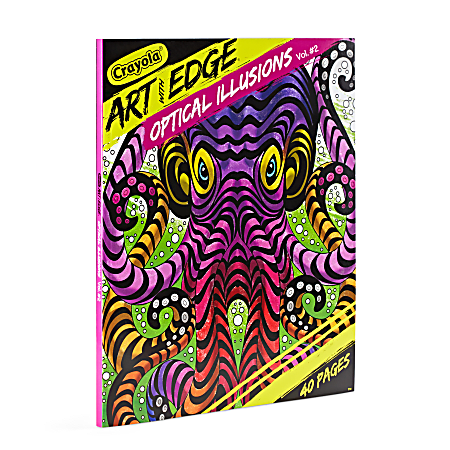 AWE program maintenance. Coloring for pre teens and adults who are in a ...