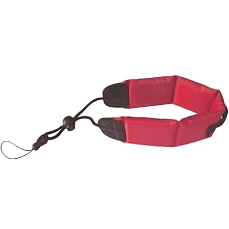 International Innovations Intova Universal Floating Camera Strap - ODP ...