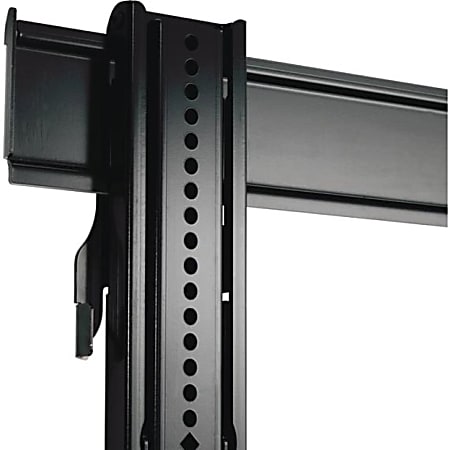 Chief Thinstall Tv Wall Mount 12 Degrees Of Tilt For Displays 32 65 ...