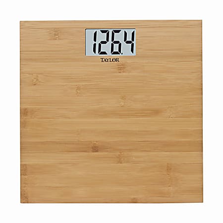 Homedics scale store