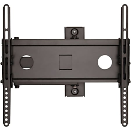 Swift Mounts Full Motion SWIFT440 AP Mounting kit wall mount for flat ...
