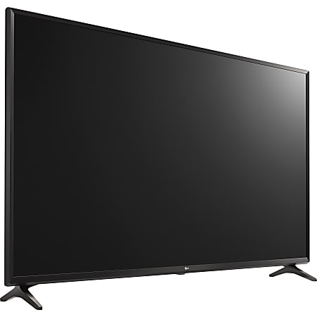 LG UJ6300 65UJ6300 65 Smart LED LCD TV 4K UHDTV LED Backlight DTS HD ...