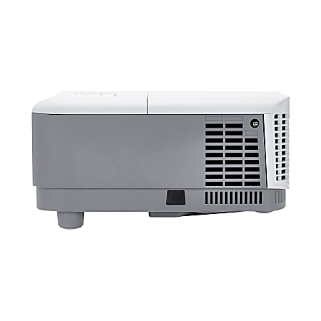 ViewSonic SVGA High Brightness Projector PA503S - Office Depot
