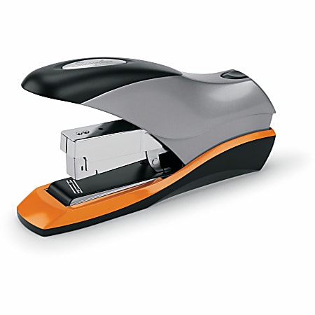 Swingline Optima 70 Desk Stapler - Office Depot