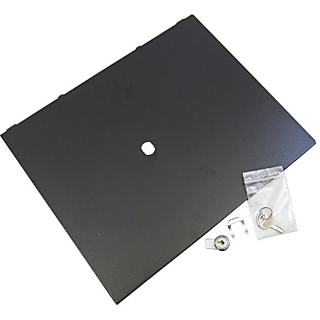 APG Cash Drawer VPK 14B 3A BX Till Cover Locking Till Cover fits VPK ...