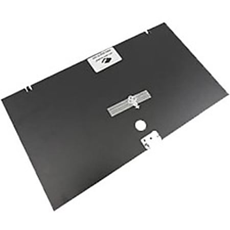 apg VPK 14B 5 BX Cash Till Cover Cash Till Cover - ODP Business Solutions