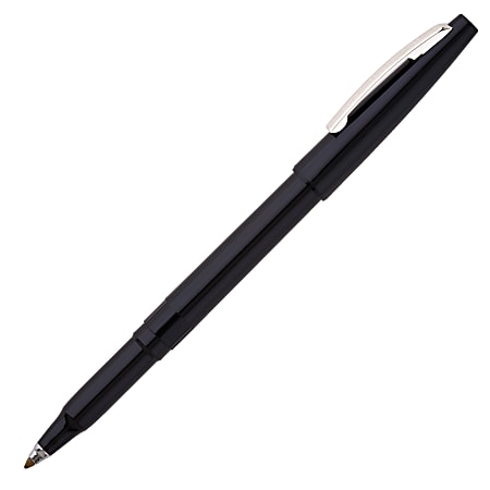 writing pen