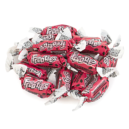 frooties candy