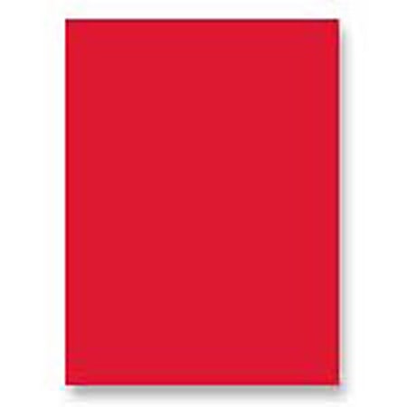 Pacon Spectra Art Kraft Roll 36 x 1000 Flame - Office Depot