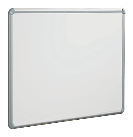 Best Rite Tuf Rite Writing Surface Presidential Board with Bite Trim 4 ...