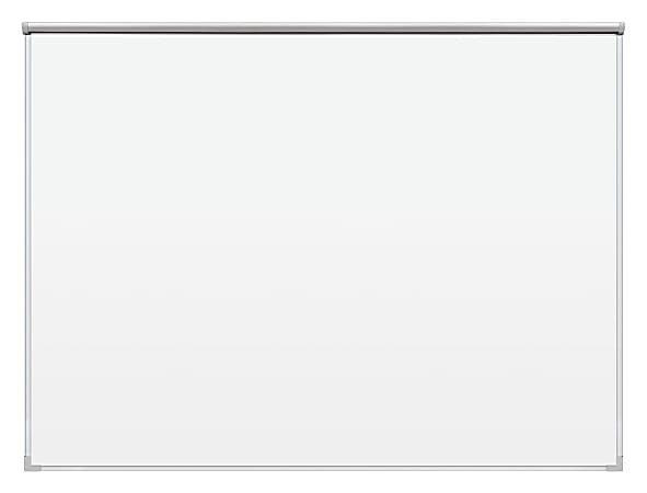 Best Rite Ultra Bite Trim Marker Board Tuf Rite Writing Surface 2 x 3 ...