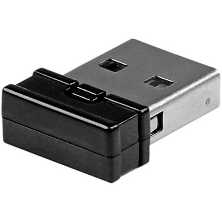 mini usb bluetooth adapter