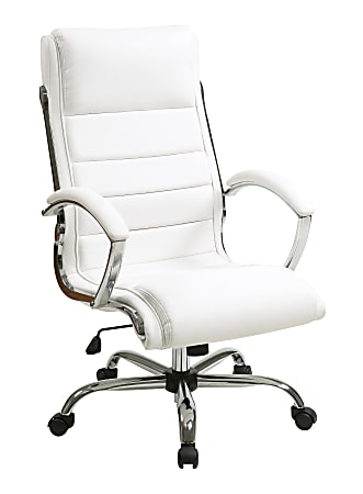 Inspired by bassett office chair store