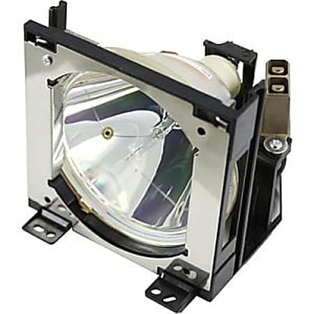 Arclyte Sharp Lamp XG P10XE XG P10XU BQC XGP10 - Office Depot