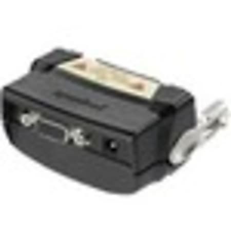 Zebra Adapter Module - ODP Business Solutions