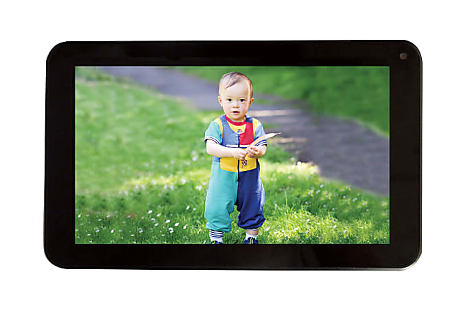 MITraveler 7 Tablet - Office Depot