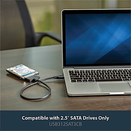 StarTech.com USB 3.1 10Gbps - Office Depot
