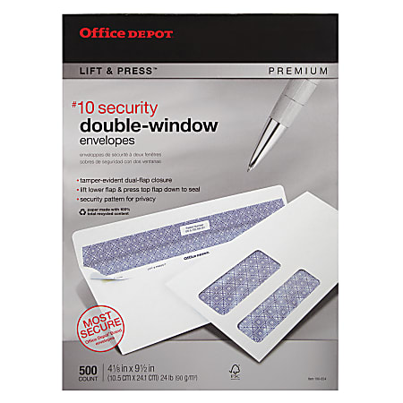 Office Depot Surveillance Office Depot Launching Same Day Delivery