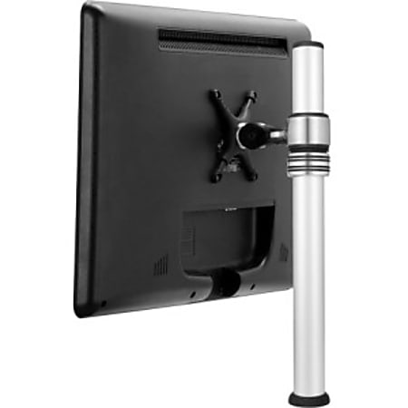 Visidec VF M Focus Micro Display Mount - Office Depot