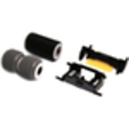 Canon Roller Kit - ODP Business Solutions