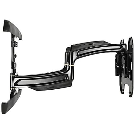 Chief Thinstall 25 Dual Arm Extension TV Wall Mount TS325TU - Office Depot