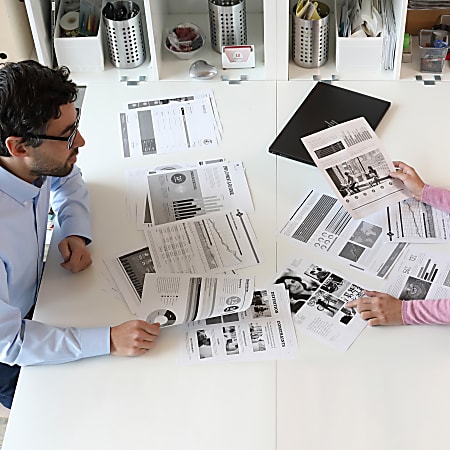 HP 153X High Yield Black LaserJet Tank Toner Reload Kit W1530X - Office ...