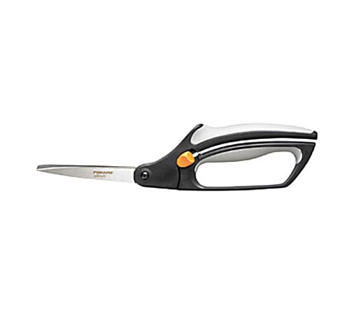 Softouch Scissors - Office Depot
