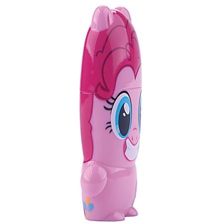 Mimoco USB Flash Drive 8GB My Little Pony Pinkie Pie - Office Depot