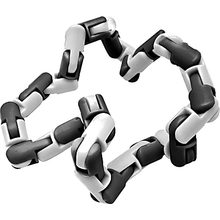 Teacher Created Resources Twistle Original Black White Pack Of 3 ...
