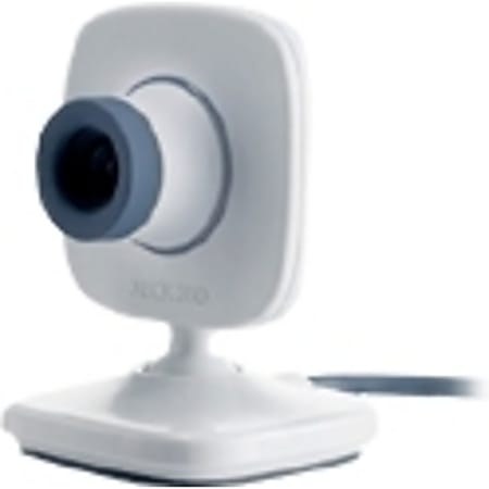 Microsoft Xbox Live Vision Gold Pack web camera - Office Depot