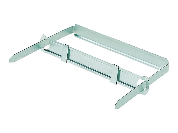 ACCO Premium Prong Fasteners 4 14 CC Prongs 3 12 Capacity Box Of 50 ...