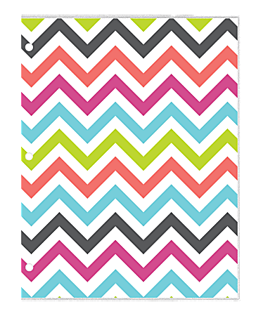 Blue Sky Todays Teacher Monthly Planner 8 12 x 11 50percent Recycled ...