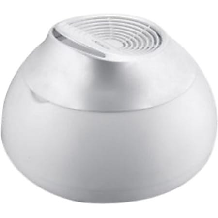 Sunbeam Cool Mist Impeller Humidifier - Office Depot