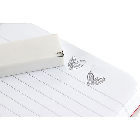 ashton and wright eraser